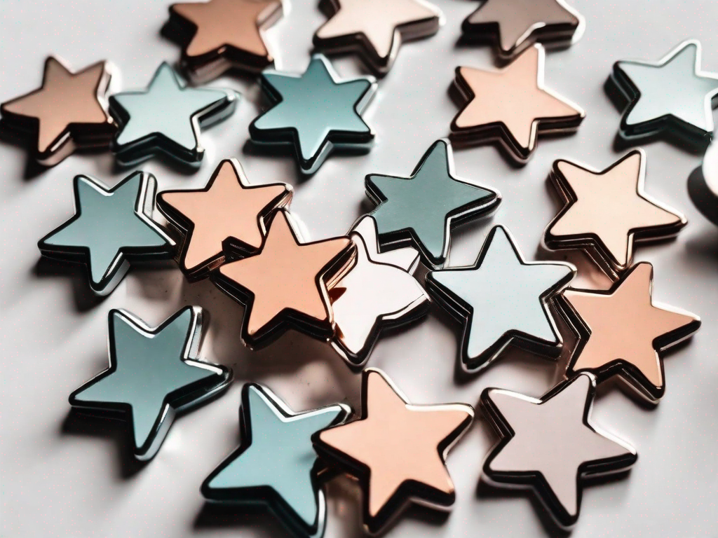 Customer Experience: Customer Retention Explained