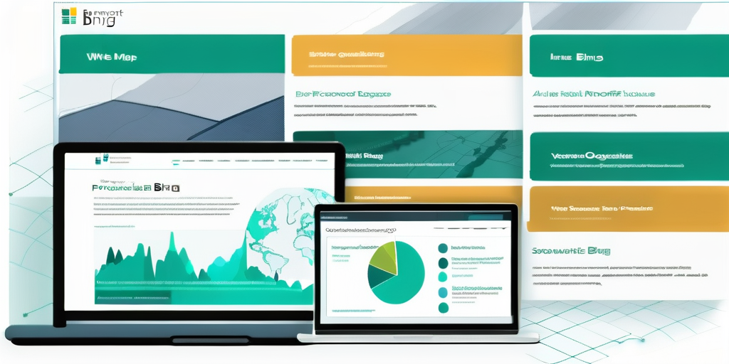 How to Optimize Nonprofit Website for Bing - CavefishAI