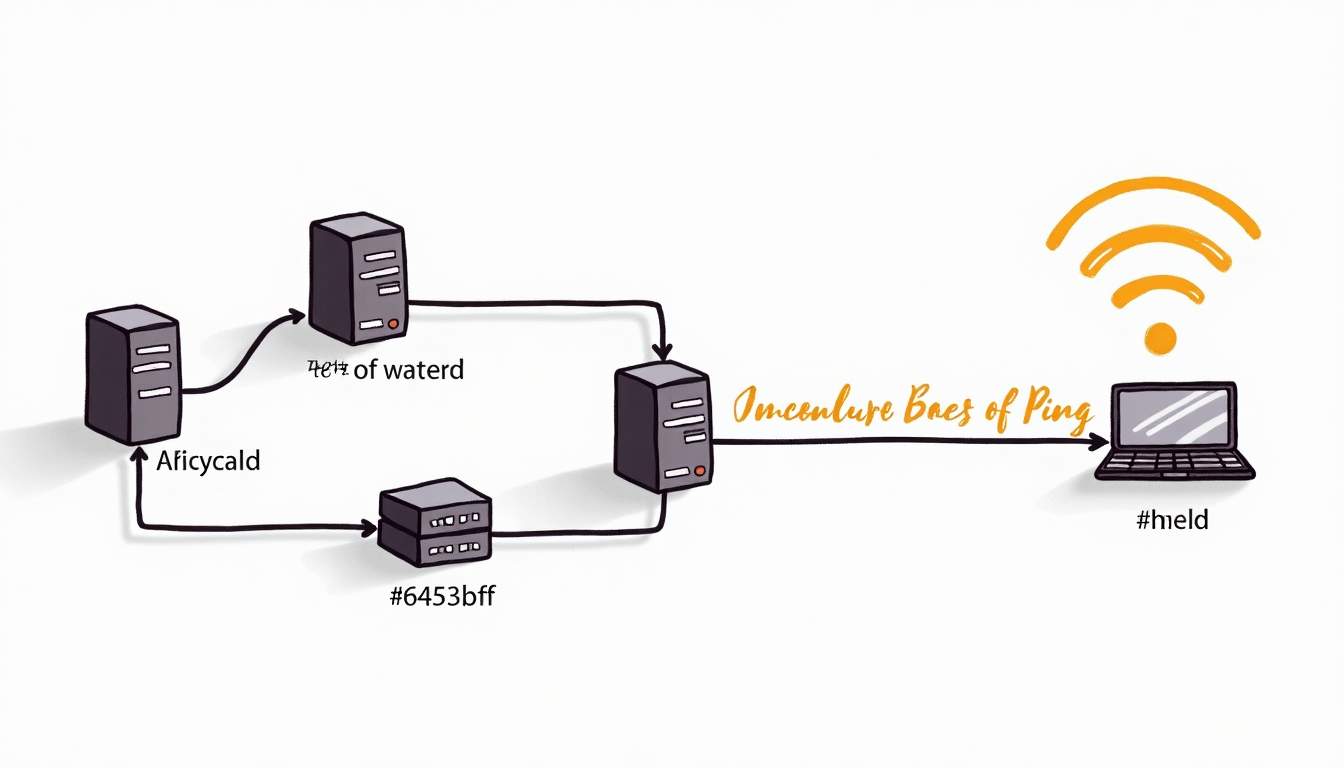 How to Use Ansible Ping to Test Connectivity Effectively - DevOps ...