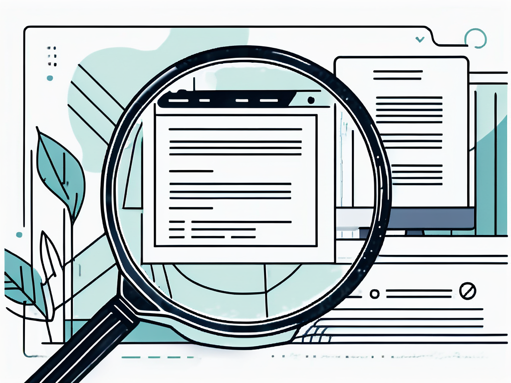 How to Optimize Website Content for SEO Success - Zenmonics How to Optimize Website Content for SEO Success - Zenmonics