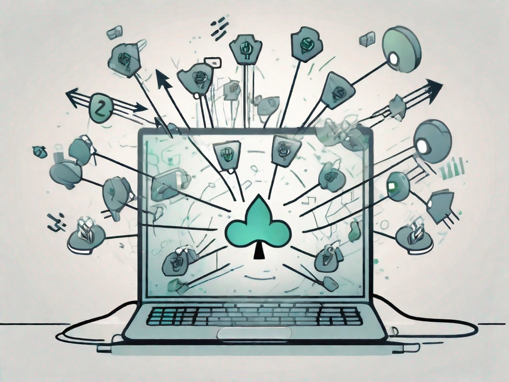 Pay-Per-Click: Social Media Marketing Explained
