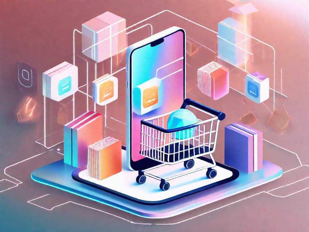 AR Engagement: Guide Augmented Reality (AR) Experiences For E-Commerce