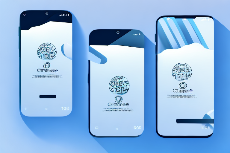 What Is a Referral Code? Exploring the Basics of Referral Codes