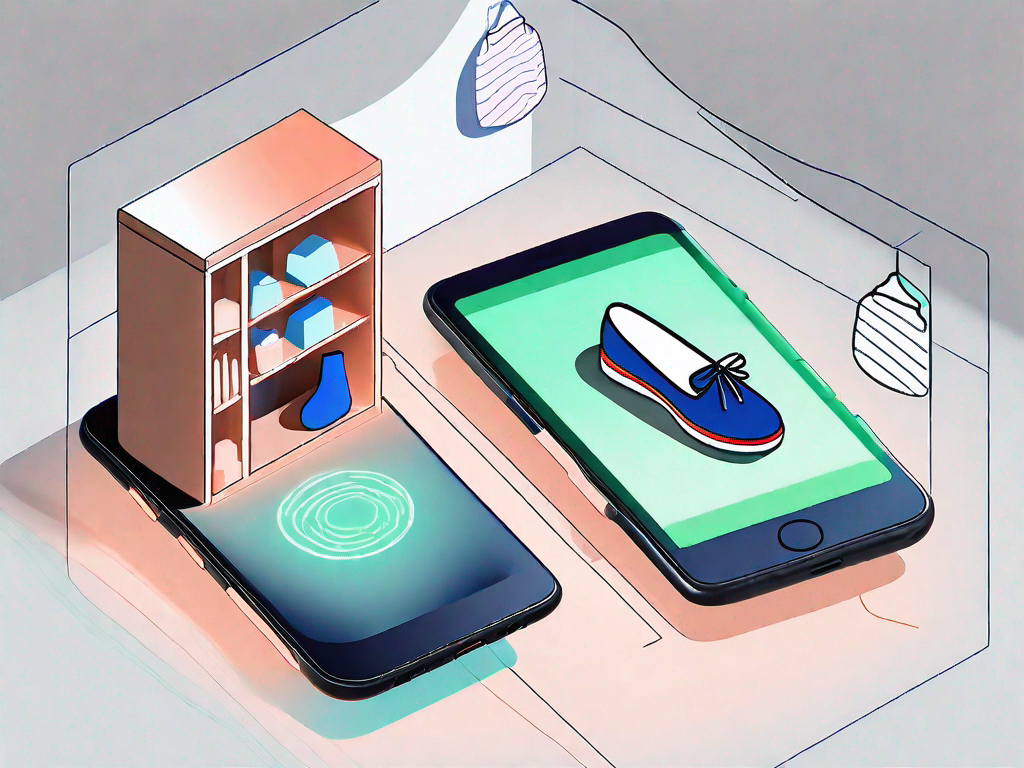 AR Filters: Guide Augmented Reality (AR) Experiences For E-Commerce