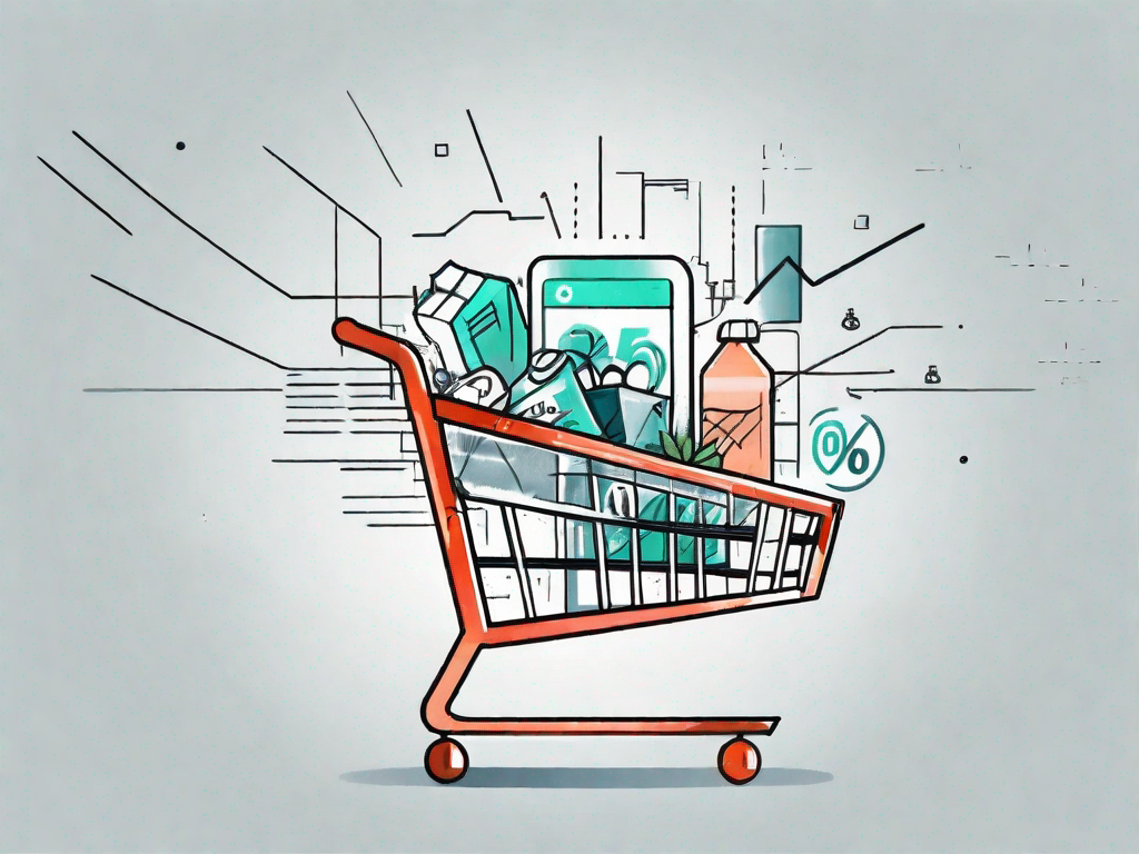 Conversion Rate: Ecommerce Metrics Explained Conversion Rate: Ecommerce Metrics Explained