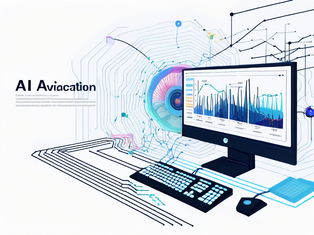 How AI Revolutionises Analytics for Better Decision Making
