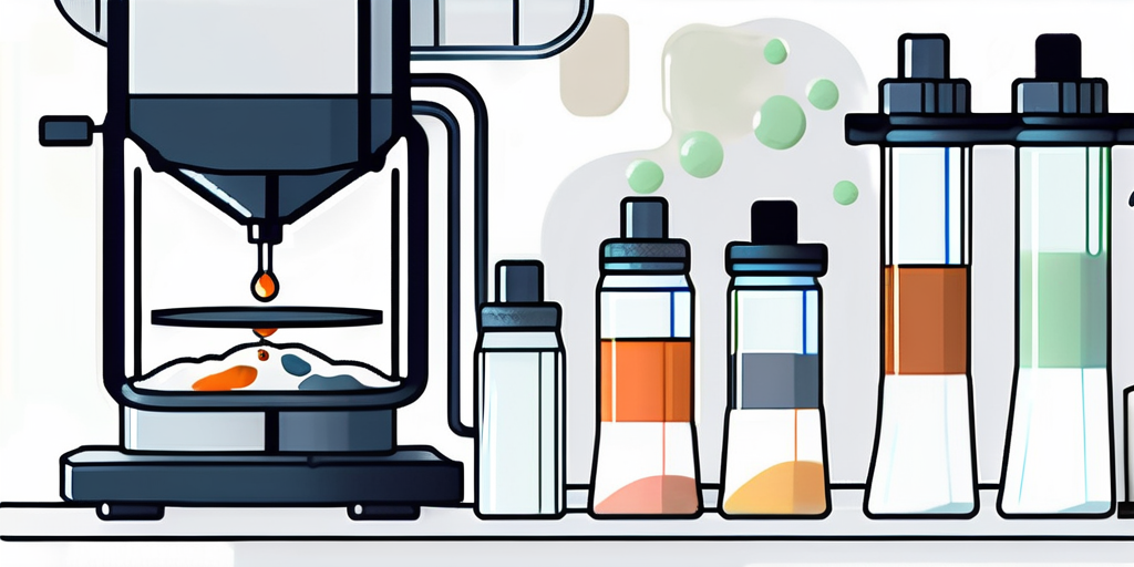 What is an Additive: Plastic Injection Molding Explained | Plastic ...