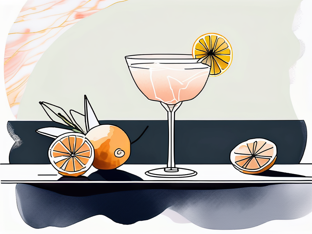 Mixologist vs Bartender: Understanding the Differences - Certs University
