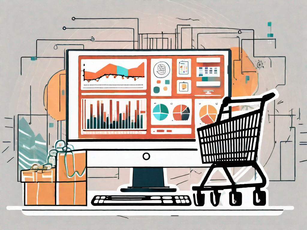 Data Management Platform: Guide to Programmatic Advertising For E-Commerce Data Management Platform: Guide to Programmatic Advertising For E-Commerce