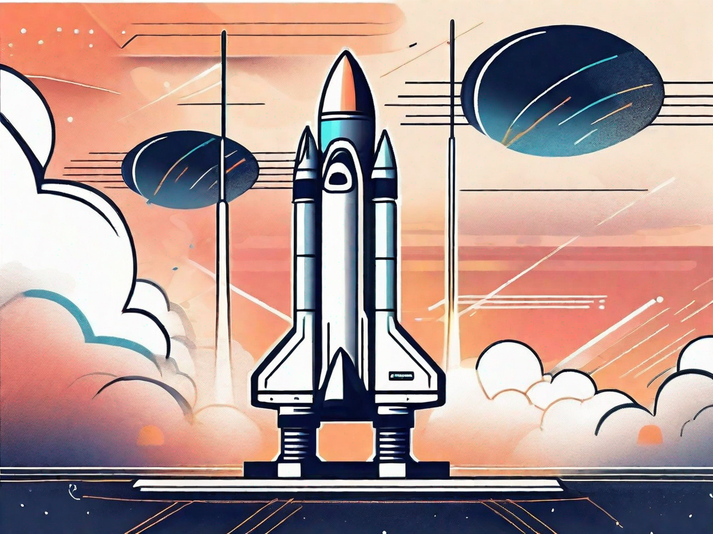 Launch Event: DTC New Product Launch Explained