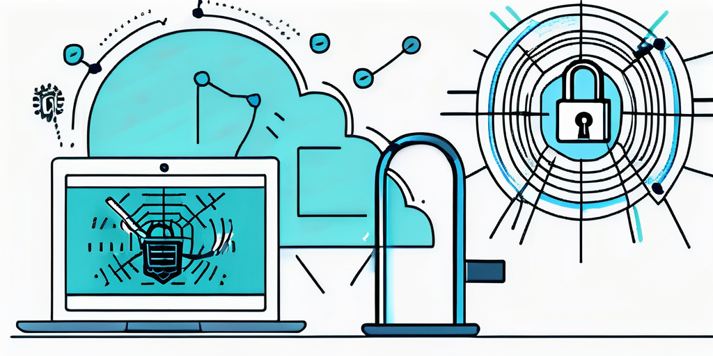 Offline vs. Online Password Attack Strategies - Blue Goat Cyber
