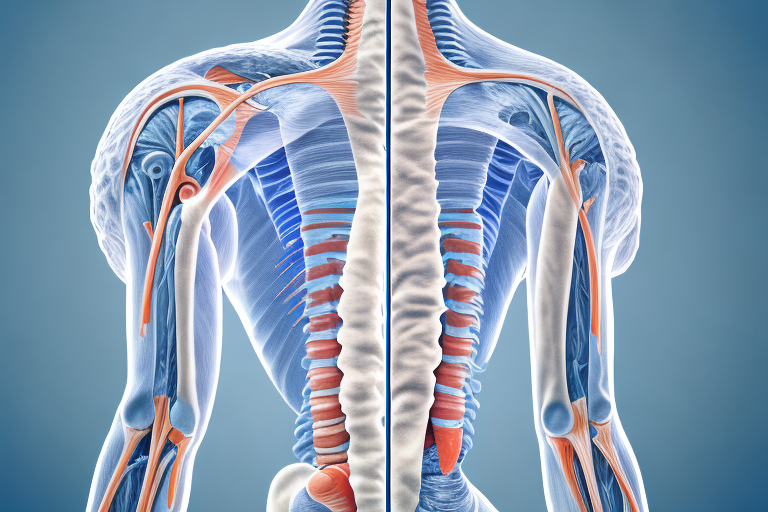 Sacrospinous Ligament Fixation