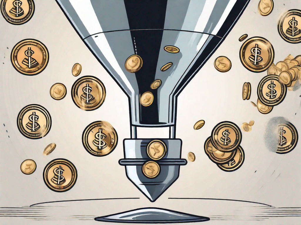 Cost Per Lead (CPL): Performance Marketing Explained