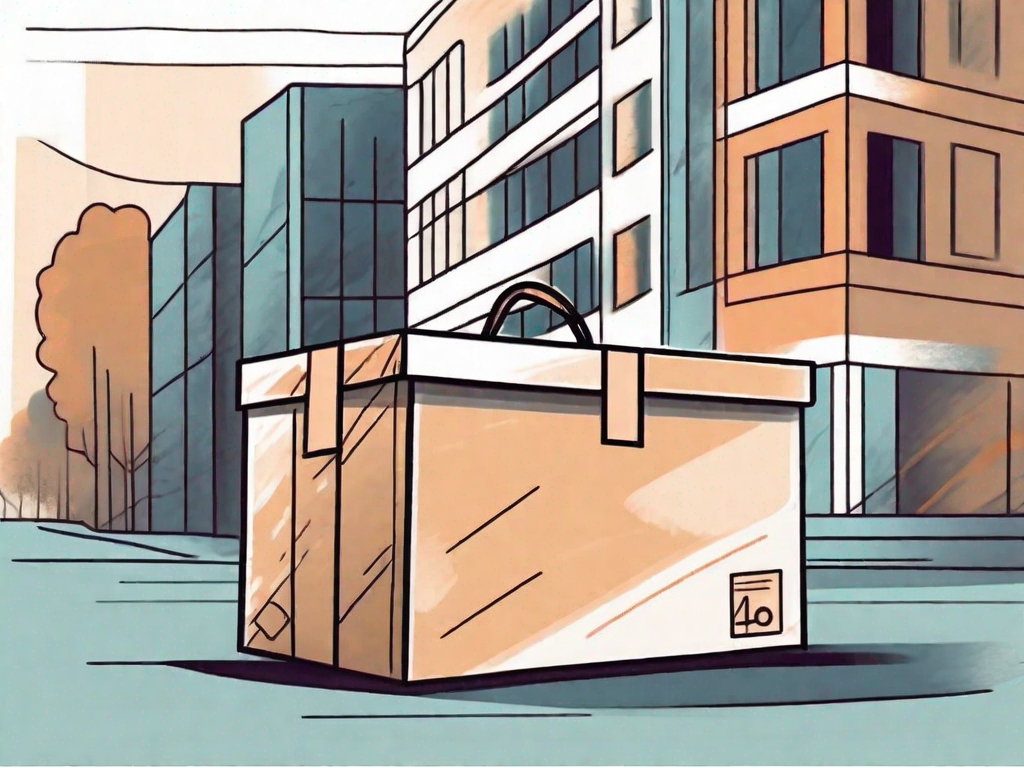 Direct-to-Consumer (DTC): DTC Subscriptions Explained