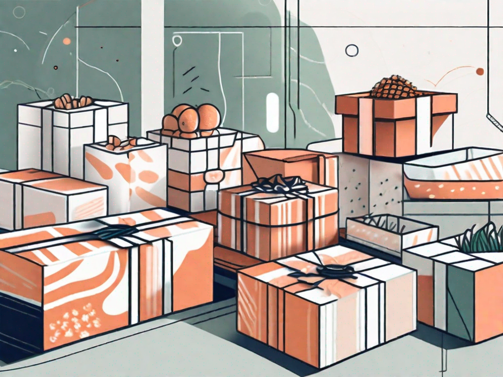 Packaging: DTC Subscriptions Explained