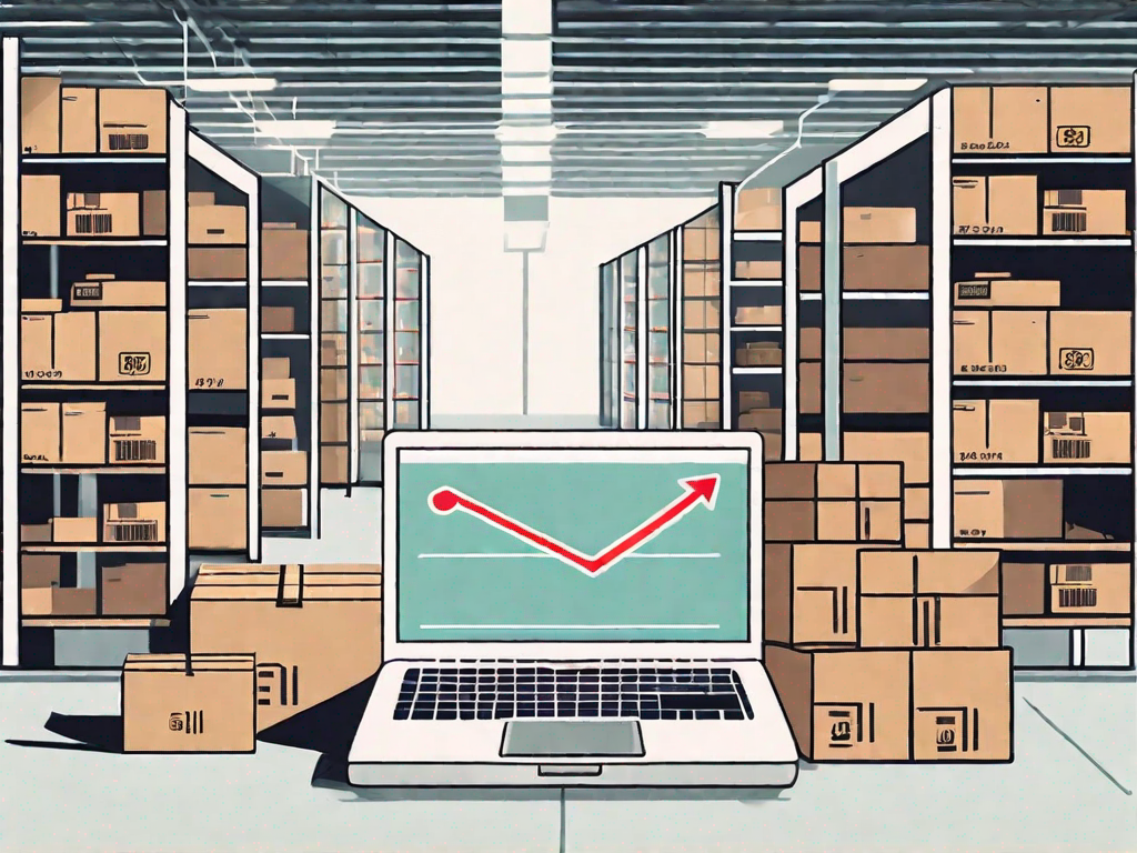 Consignment Inventory: Guide to Ecommerce Inventory Management