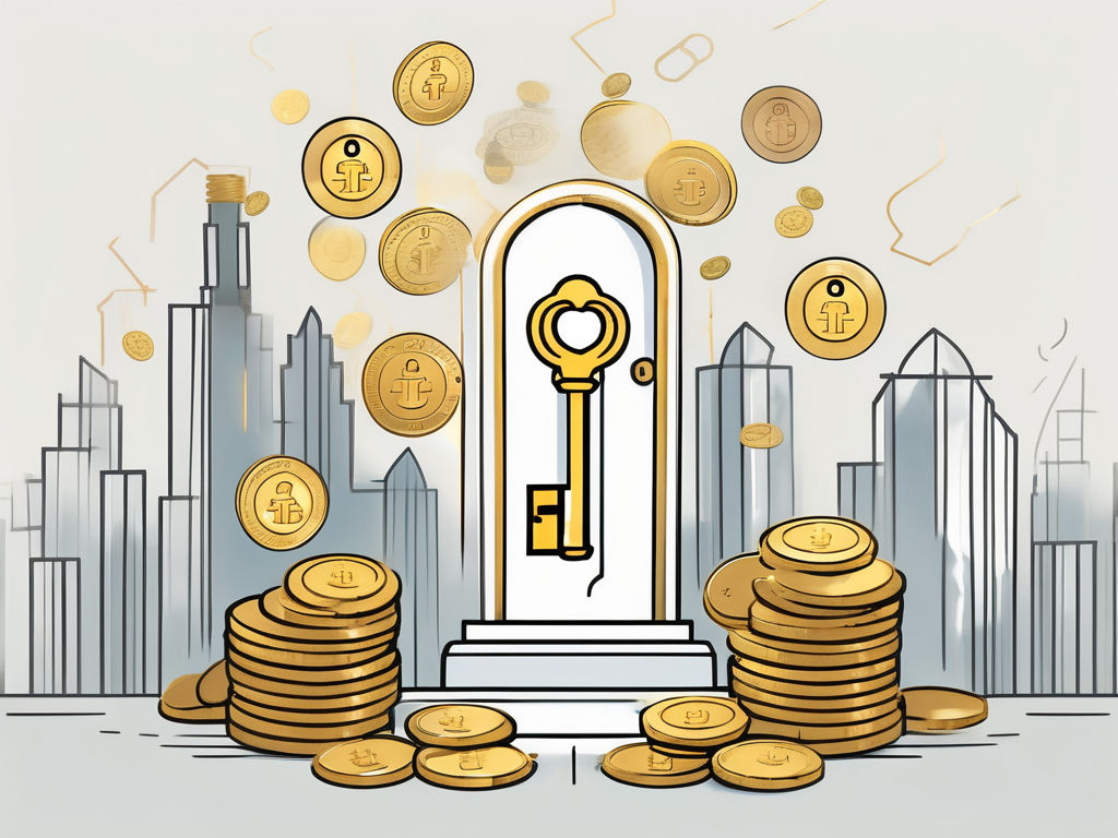 Unsecured Business Funding: Best 7 Strategies