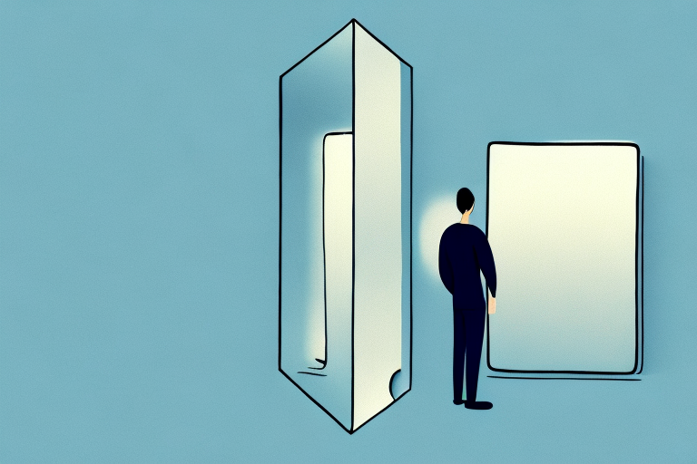 [Dr.Sanina Mansoor] - | Allo Health