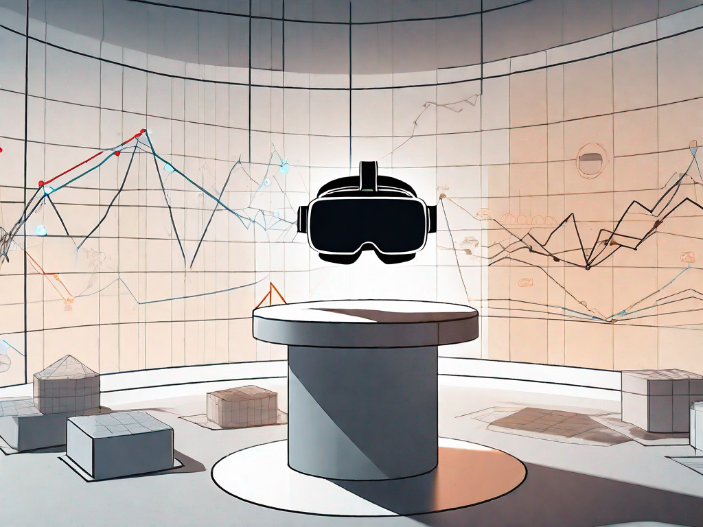 Maximizing Product Launch Success with Strategic VR Experiences