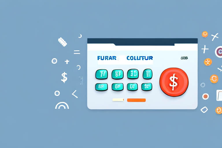 Calculate Your Cost Per Click with This Easy-to-Use Calculator