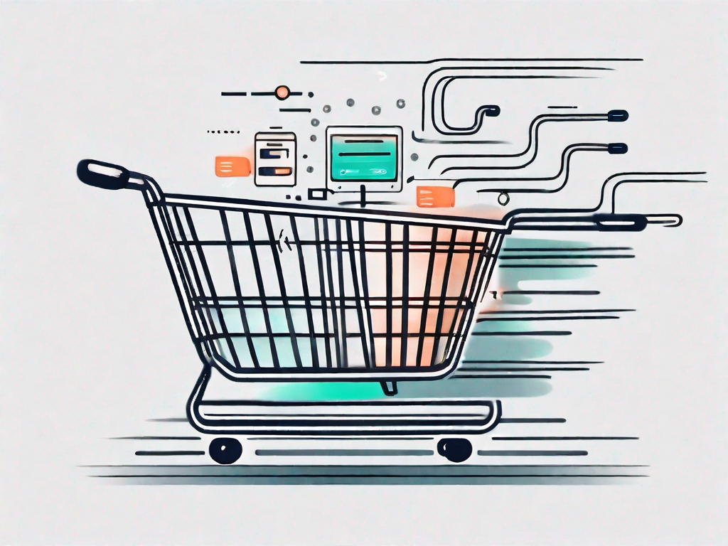User Experience Ux Guide To Conversion Rate Optimization Cro For E