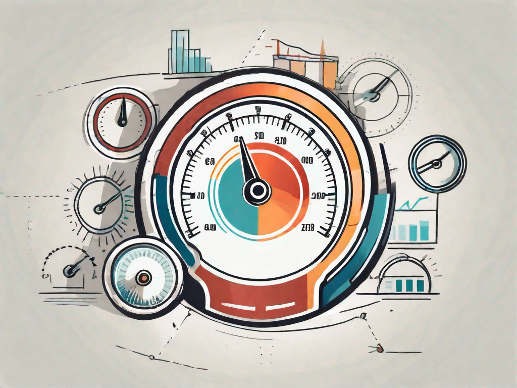 Key Performance Indicator (KPI): Performance Marketing Explained