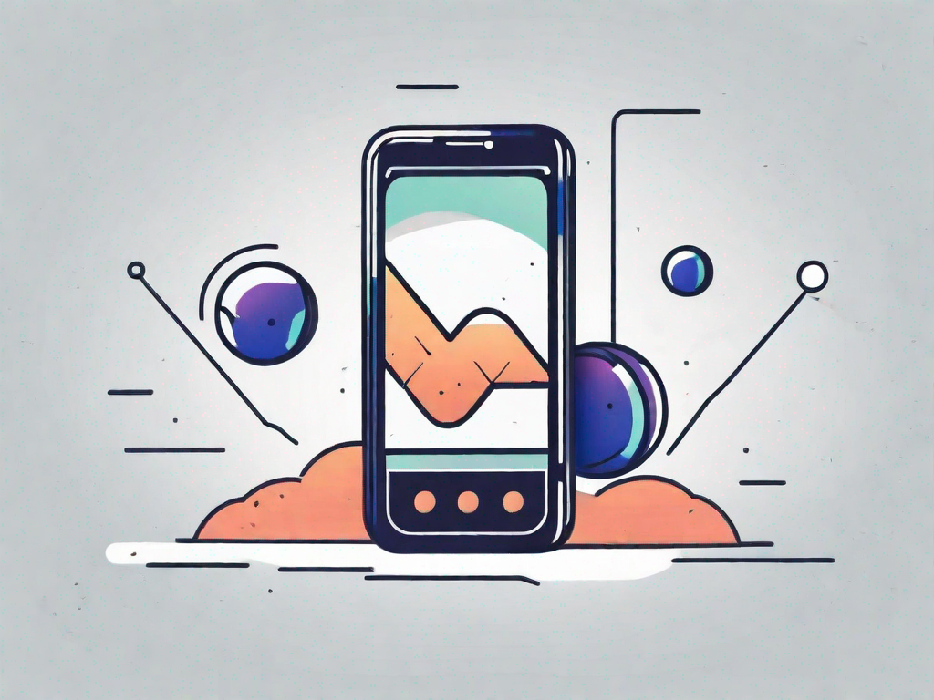 SMS Bounce Rate: DTC SMS Campaigns Explained