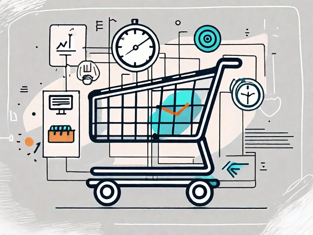 Service Level Agreement (SLA): Guide to E-Commerce Customer Service