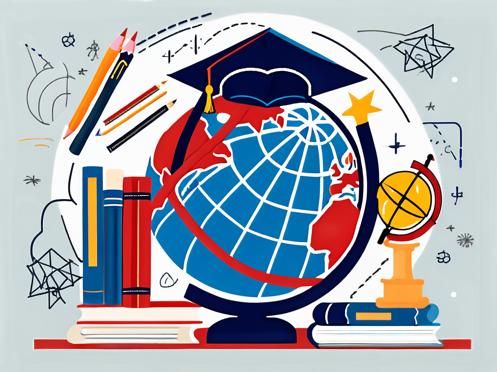 Dyspraxia: International Education Explained - IPGCE @ UWE