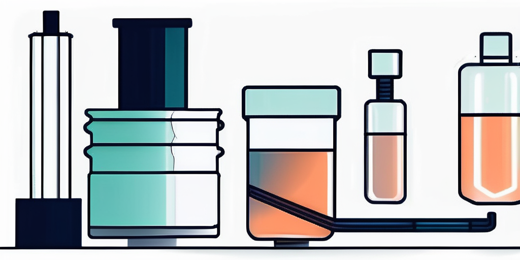 What is a Bridge Tool: Plastic Injection Molding Explained | Plastic ...