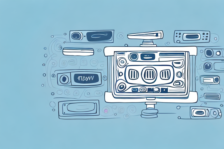 Understanding Multi-Channel Attribution Modeling Understanding Multi-Channel Attribution Modeling