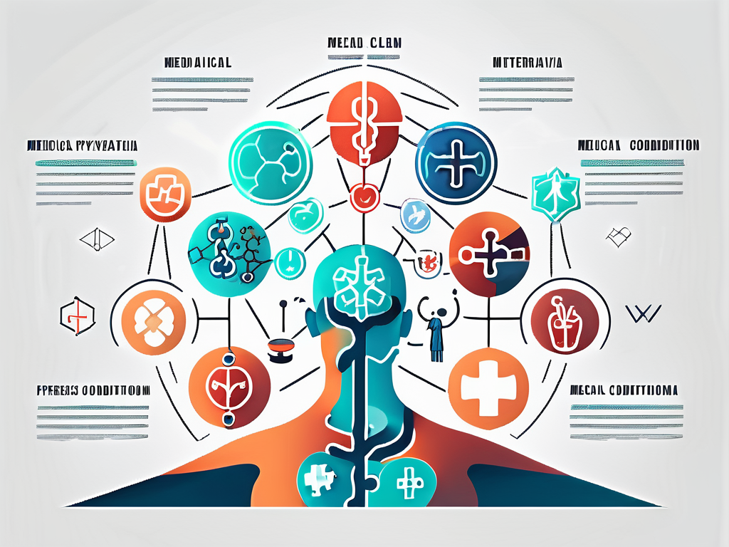 Hyperpyrexia: Causes, Symptoms and Diagnosis