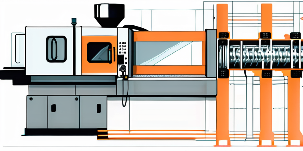 What is a Gate: Plastic Injection Molding Explained | Plastic Injection