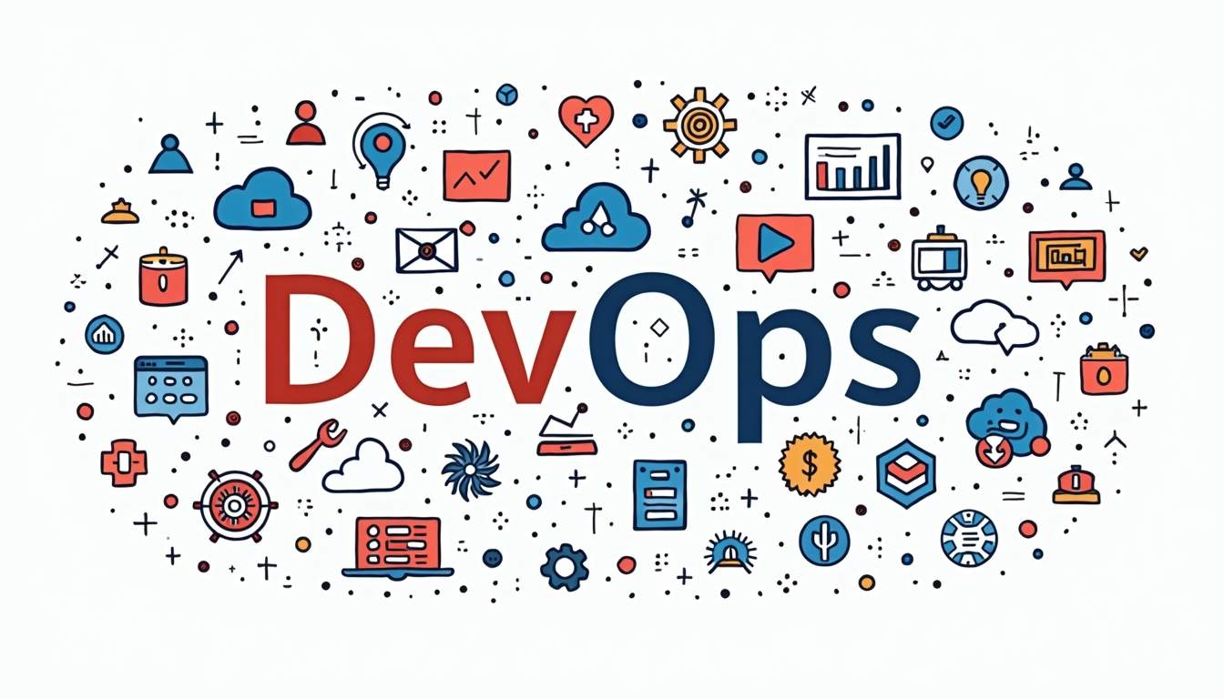 DevOps vs Data Science: Which Career Path Is Better? - DevOps Tutorials, Guides & Best Practices