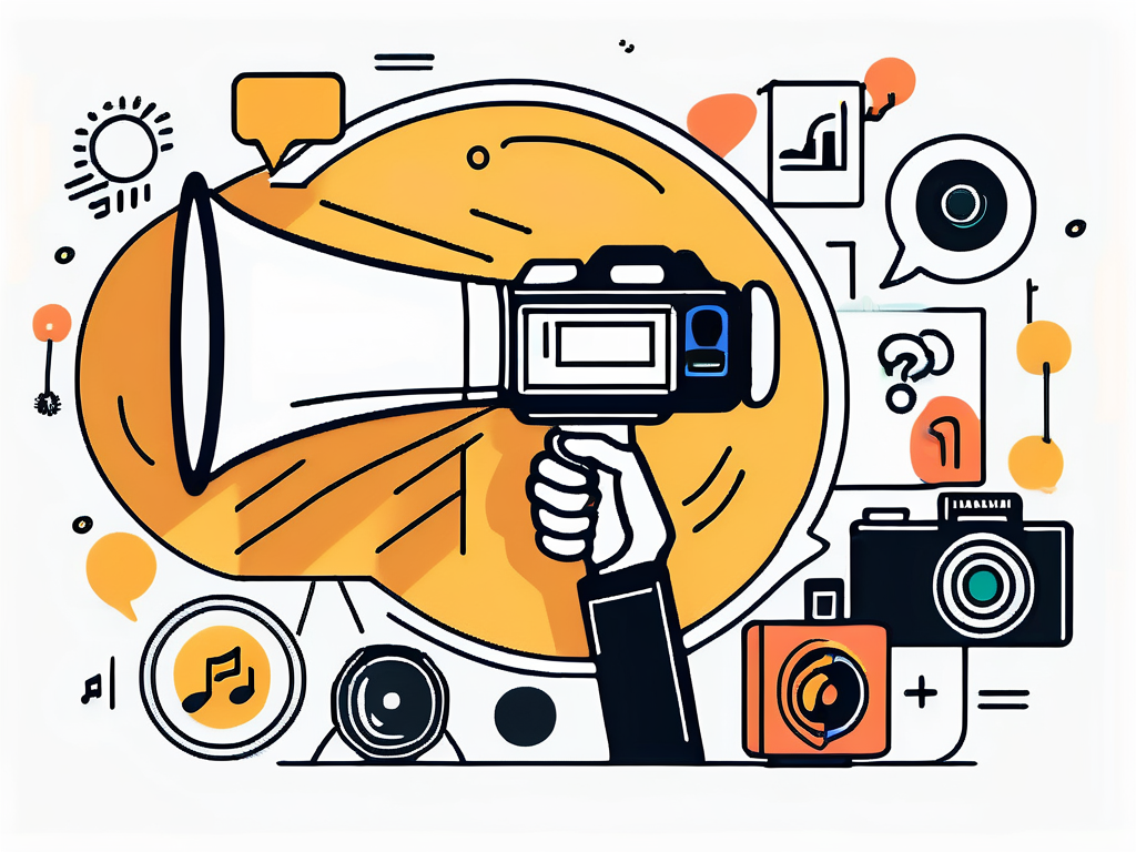 Call to Action (CTA): Content Generation Explained - Cavefish