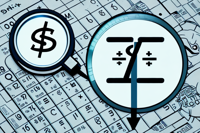 How to Calculate Customer Acquisition Cost