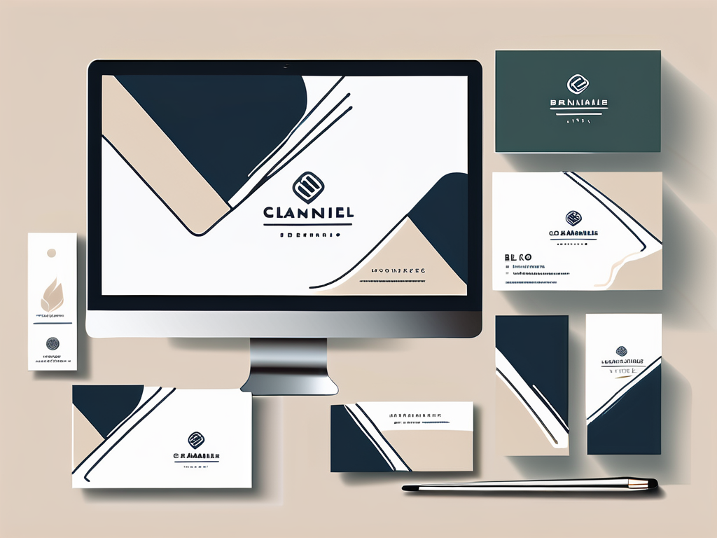 Building a Strong Brand for Your Accounting Firm - Zenmonics