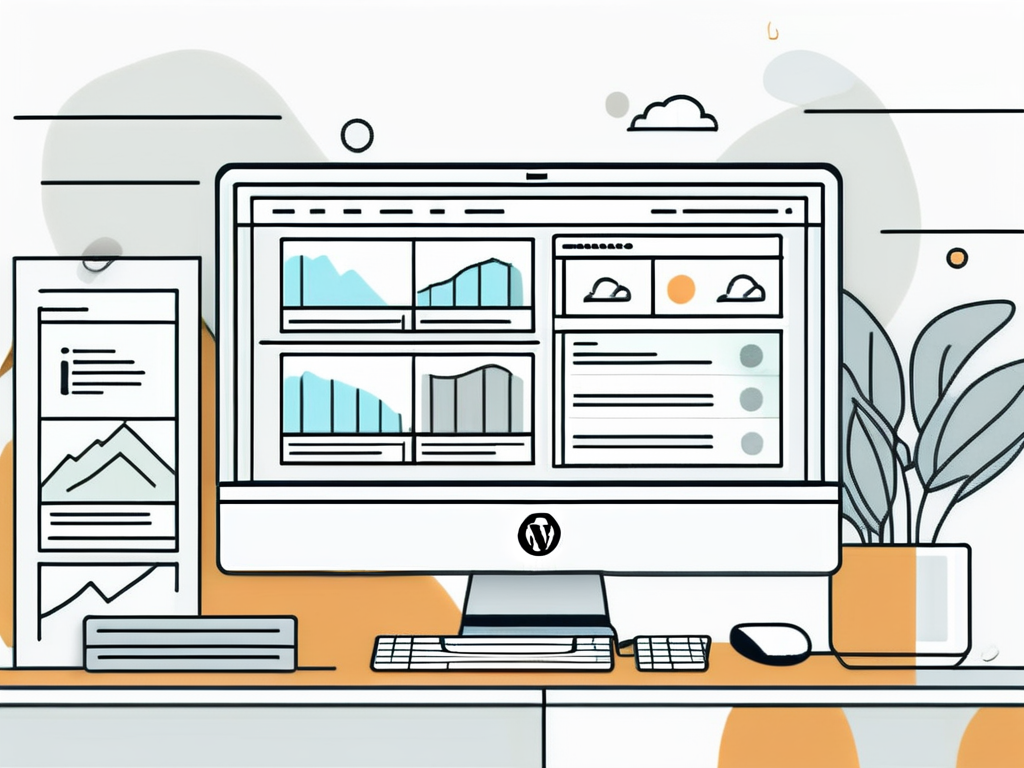 Increase Visibility and Organization with WordPress Categories | Hostking