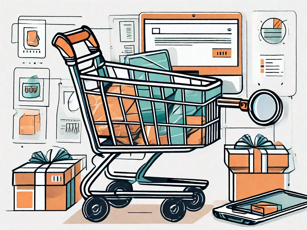Product Price: Guide to E-Commerce Product Detail Pages (PDP)