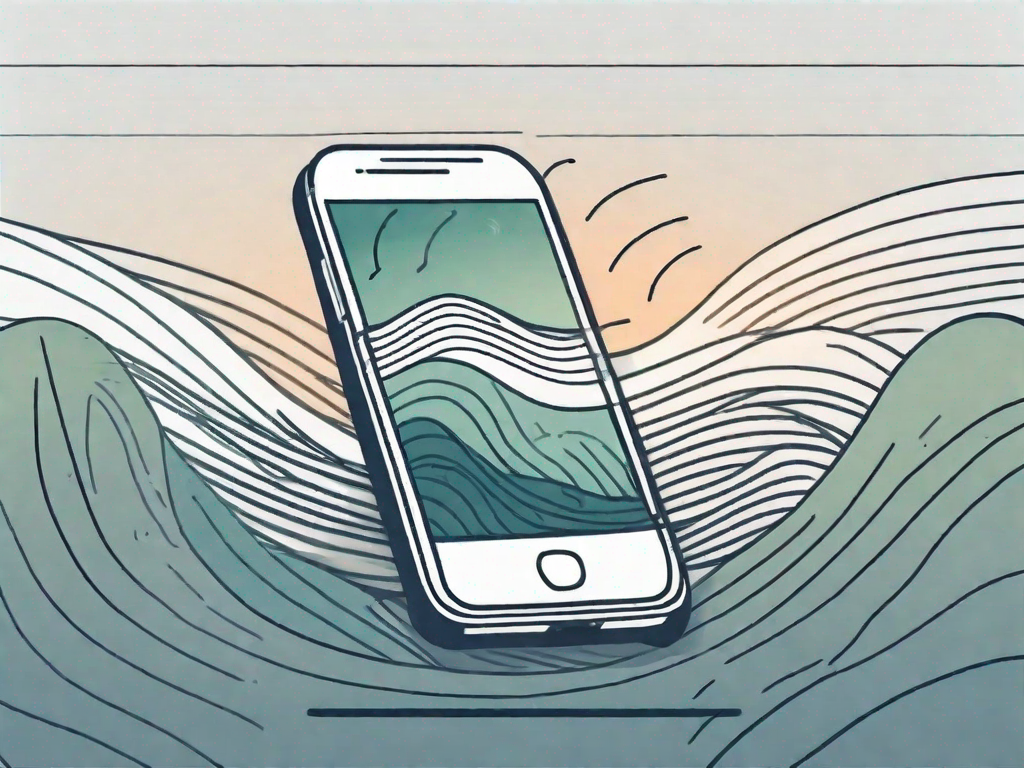 Mobile Originated: DTC SMS Campaigns Explained