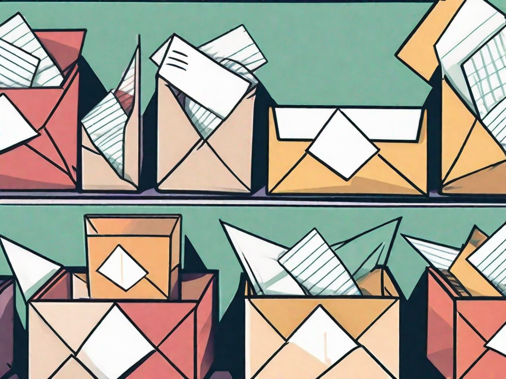 Conversion Rate: DTC Email Segmentation Explained