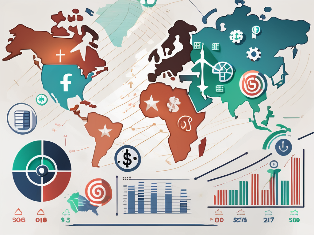 Mastering Business Finance USA: 5 Important Keys