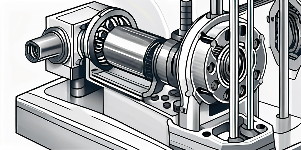 What is a Barrel: Plastic Injection Molding Explained | Plastic Injection