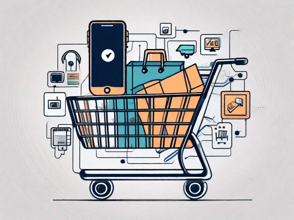 Voice Assistant: Guide to Voice Commerce For E-Commerce Brands