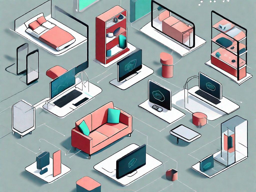 AR Devices: Guide Augmented Reality (AR) Experiences For E-Commerce