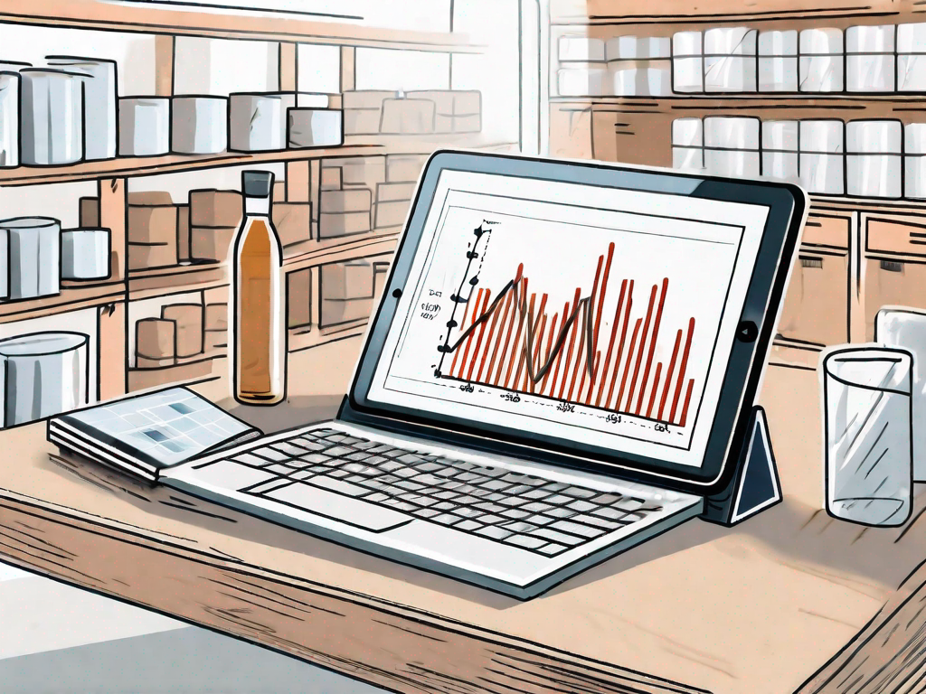 Reorder Point: Guide to Ecommerce Inventory Management