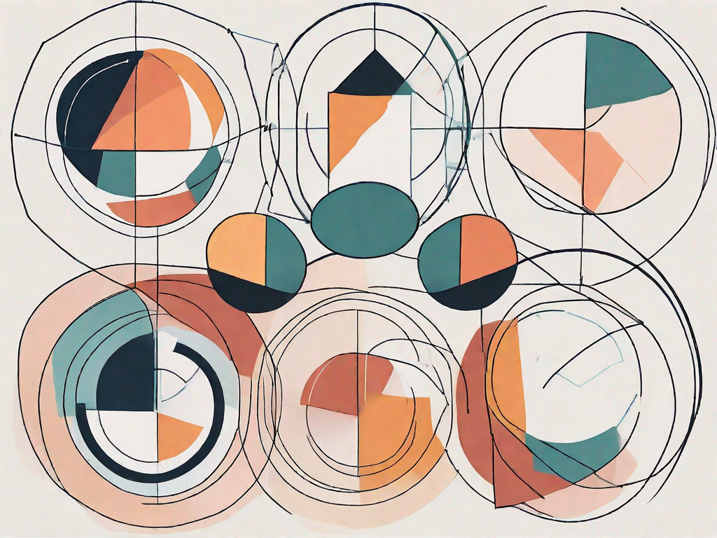 Customer Segmentation: Customer Retention Explained