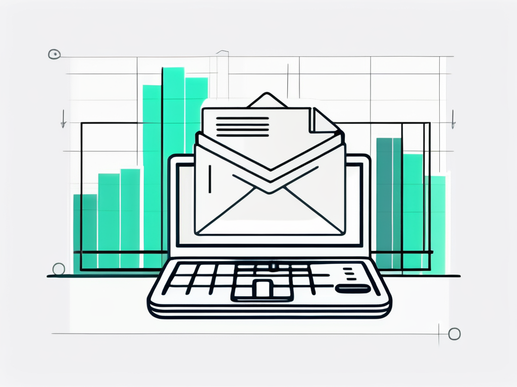 Accounting Email Marketing Strategies to Boost Your Practice