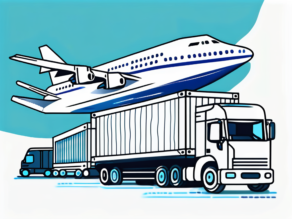 Understanding the Car Shipping Process: A Step-by-Step Guide | Long ...