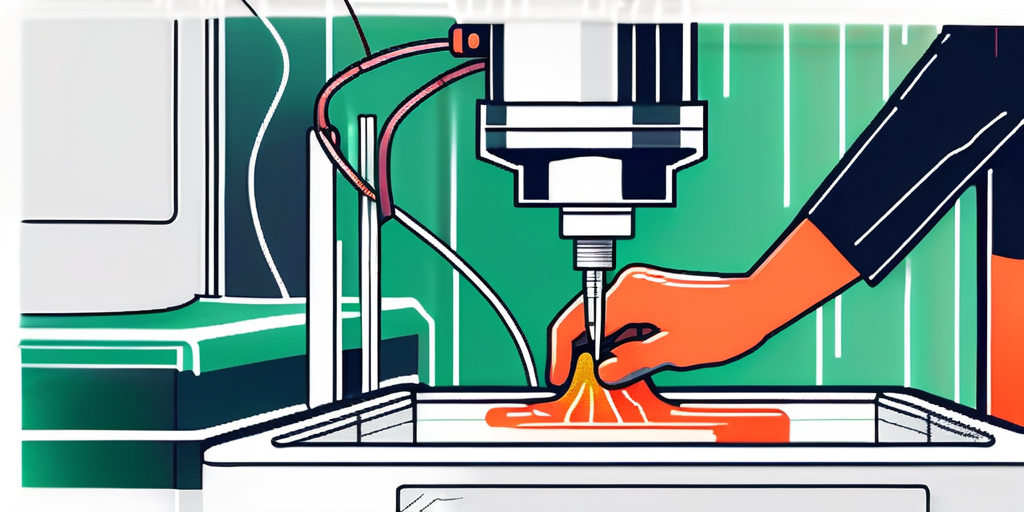 What is Resin: Plastic Injection Molding Explained | Plastic Injection